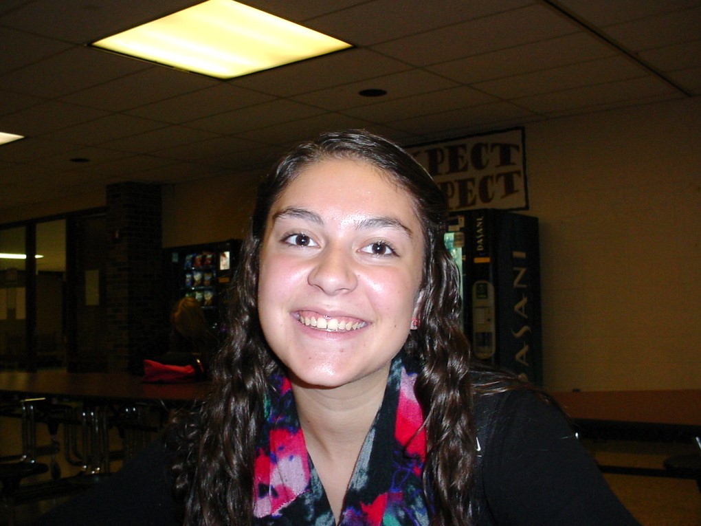 The Current View: Merging the Schools | The West Bend Current