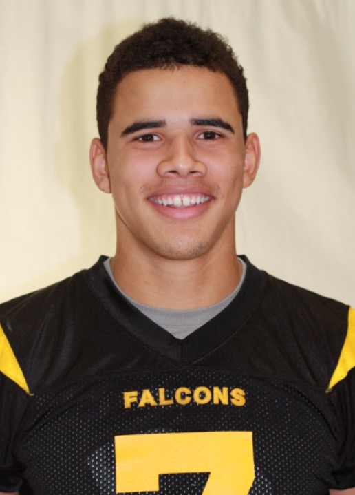 Former Sun Will Be a Badger – The West Bend Current