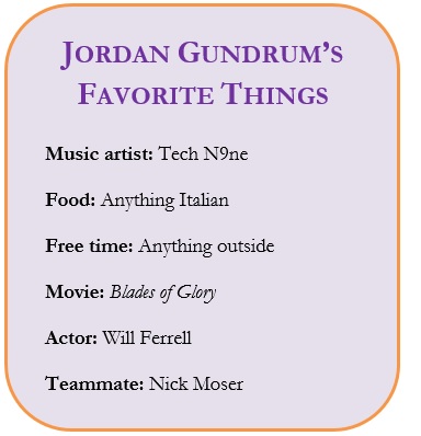 Gundrum Wins! | The West Bend Current