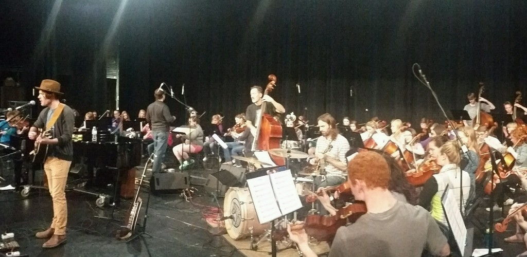 Ted Neitzke | The West Bend Current