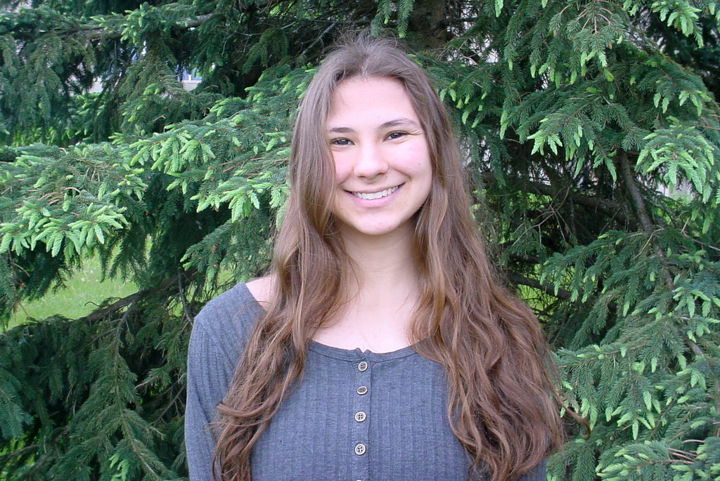 Steger Selected – The West Bend Current