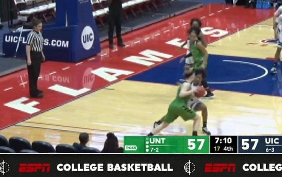 Poor Sportsmanship in the Stands Threatens Youth Sports – The West Bend ...