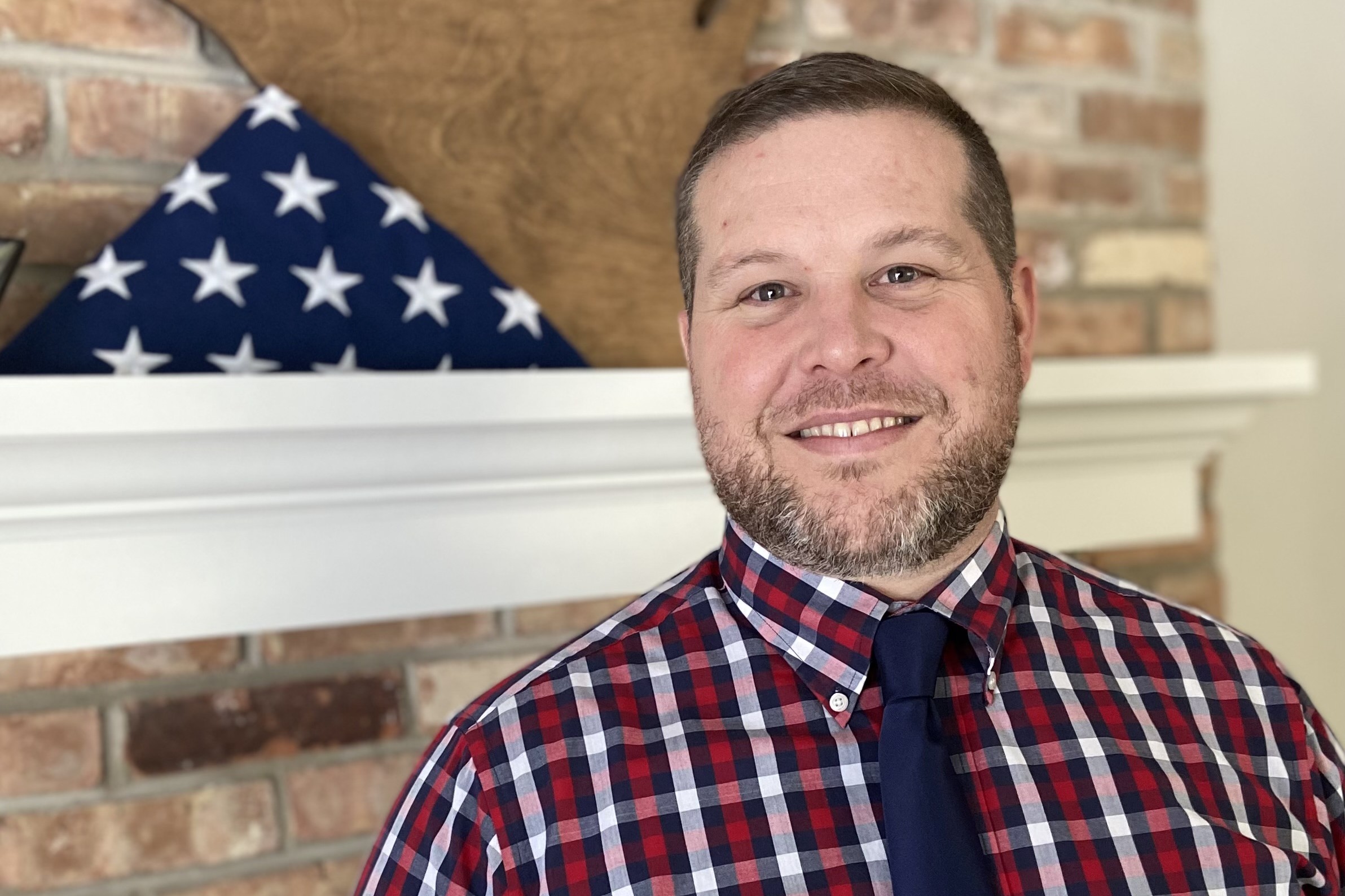 School Board Election 2025 | The West Bend Current