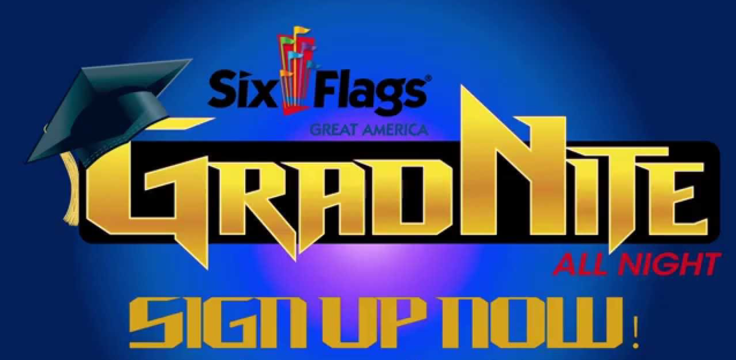 Thrilling senior trip set for April – The West Bend Current